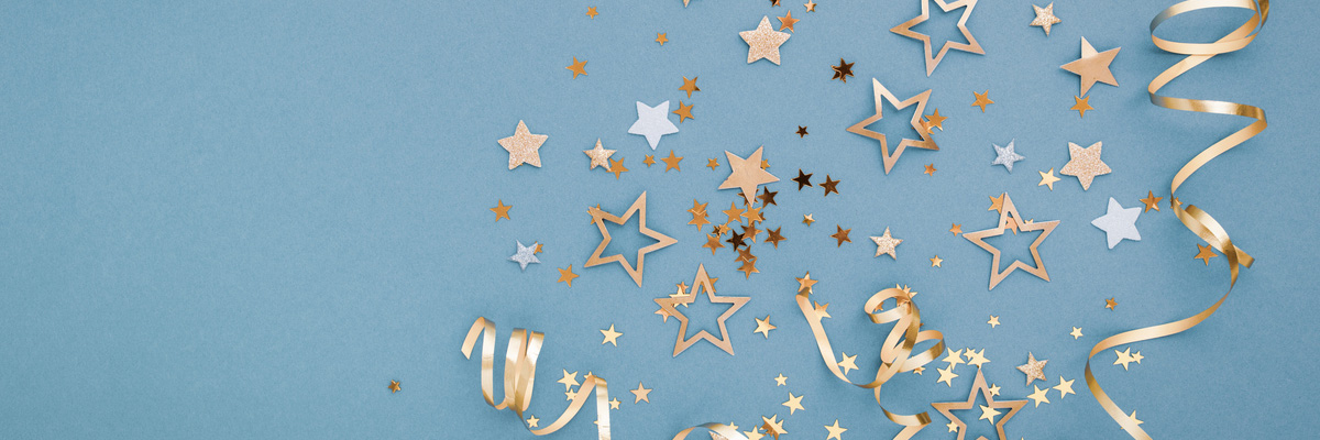 Family Security Credit Union | Checking & Loans in Alabama